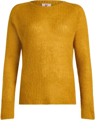 Kontatto STRICKWAREN - Pullover auf YOOX.COM