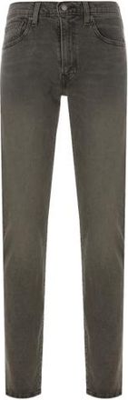 Levi's Jean 502