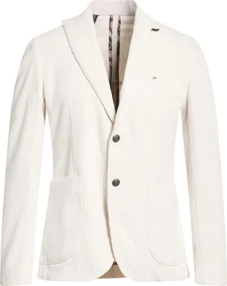 Bob ANZ&Uuml;GE und CO-ORDS - Blazers auf YOOX.COM