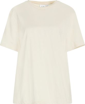 Vila TOPS - T-shirts auf YOOX.COM