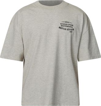 Good For Nothing T-Shirt