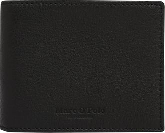 Marc O'Polo Portemonnaie