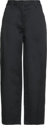 Karl Lagerfeld HOSEN & RÖCKE - Hosen auf YOOX.COM