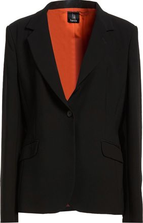Hanita ANZ&Uuml;GE und CO-ORDS - Blazers auf YOOX.COM