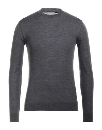 Woolrich STRICKWAREN - Pullover auf YOOX.COM