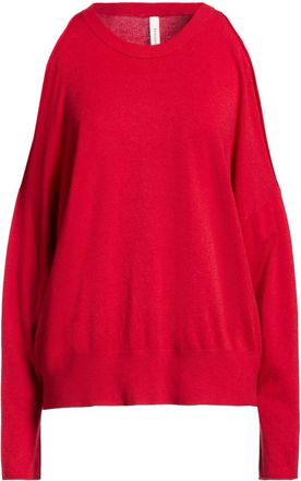 Tensione In STRICKWAREN - Pullover auf YOOX.COM