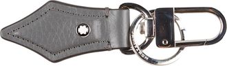 Montblanc Kleinlederwaren - Schl&uuml;sselanh&auml;nger auf YOOX.COM