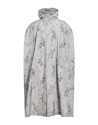 Dior JACKEN & M&Auml;NTEL - Capes auf YOOX.COM