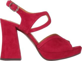 Chie Mihara SCHUHE - Sandalen auf YOOX.COM
