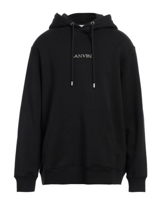 Lanvin TOPS - Sweatshirts auf YOOX.COM
