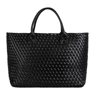L37 Femme, Sacs, Noir, Taille: ONE Size Midnight Beast