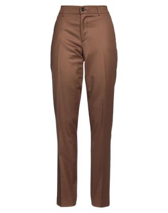 Berwich HOSEN & RÖCKE - Hosen auf YOOX.COM