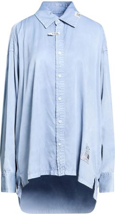 Miharayasuhiro TOPS - Hemden auf YOOX.COM