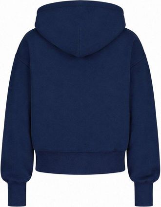 GANT Sweater Damen Sweatshirt Baumwolle