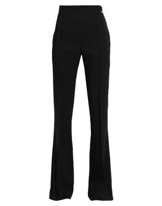 Elisabetta Franchi HOSEN & R&Ouml;CKE - Hosen auf YOOX.COM