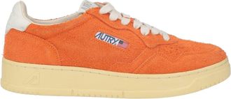 Autry SCHUHE - Sneakers auf YOOX.COM