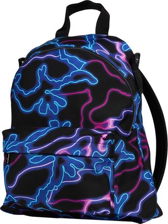 Valentino Garavani TASCHEN - Rucks&auml;cke auf YOOX.COM