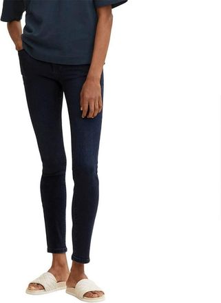 Tom Tailor Damen Alexa Skinny Jeans