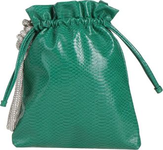 Twentyfourhaitch TASCHEN - Handtaschen auf YOOX.COM