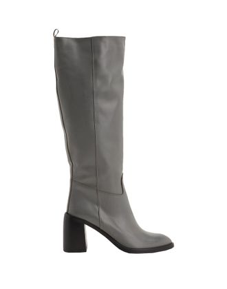 8 by YOOX SCHUHE - Stiefel auf YOOX.COM