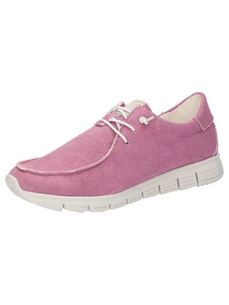 Sioux Schn&uuml;rschuh