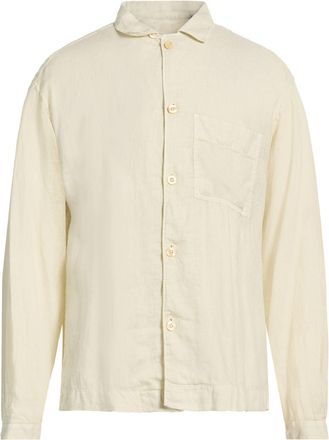 Tintoria Mattei TOPS - Hemden auf YOOX.COM