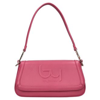 Byblos Femme, Sacs, Rose, Taille: ONE Size Sac bandouli&egrave;re