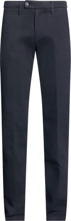 Re-hash HOSEN & R&Ouml;CKE - Hosen auf YOOX.COM