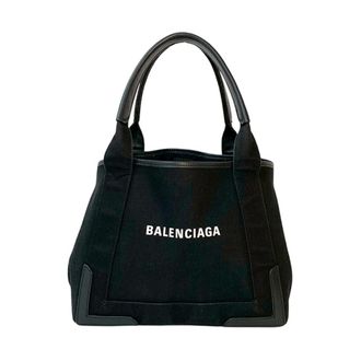 Balenciaga Damen, Pre-Owned, Schwarzk, ONE SIZEGr&ouml;&szlig;e