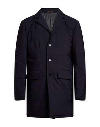 LUIGI BORRELLI NAPOLI MANTEAUX - Manteaux longs sur YOOX.COM