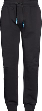 North Sails HOSEN & R&Ouml;CKE - Hosen auf YOOX.COM