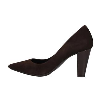 Lodi Ridic Pumps - - Shoes - Damen - Braun - 39 EU