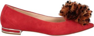 Casadei SCHUHE - Mokassins auf YOOX.COM