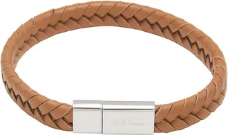 Paul Smith SCHMUCK und UHREN - Armb&auml;nder auf YOOX.COM