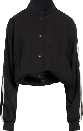 Kaos JACKEN & M&Auml;NTEL - Jacken und Anoraks auf YOOX.COM