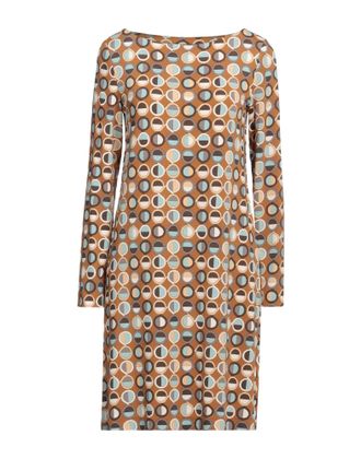 Maliparmi KLEIDER - Mini-Kleider auf YOOX.COM