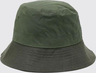 Barbour Hut BARBOUR Damen Farbe Olive