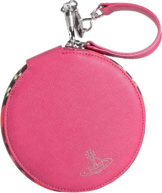 Vivienne Westwood TASCHEN - Handtaschen auf YOOX.COM