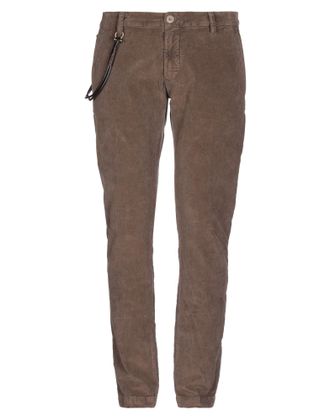 Modfitters HOSEN & RÖCKE - Hosen auf YOOX.COM