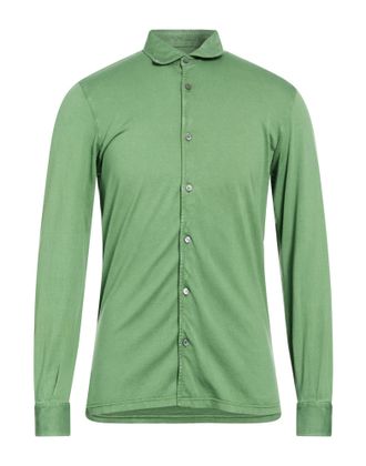 Fedeli TOPS - Hemden auf YOOX.COM