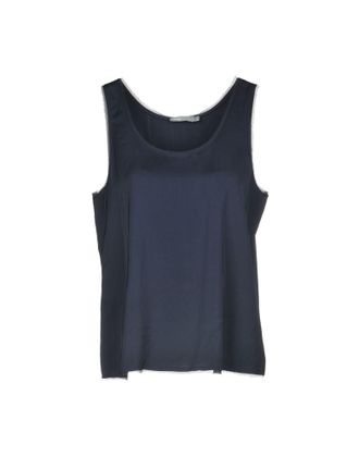 Vince TOPS - Tops auf YOOX.COM