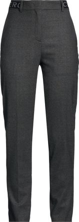 Iceberg HOSEN & R&Ouml;CKE - Hosen auf YOOX.COM