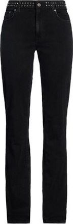 Dondup BAS - Pantalons en jean sur YOOX.COM