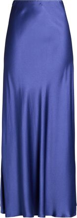 Liviana Conti HOSEN & R&Ouml;CKE - Maxi-R&ouml;cke auf YOOX.COM