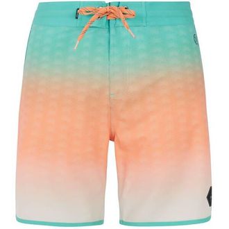 Protest Herren Badeshorts PRTChad