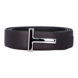 Tom Ford Herren, Accessories, Braun, 100 CMGr&ouml;&szlig;e