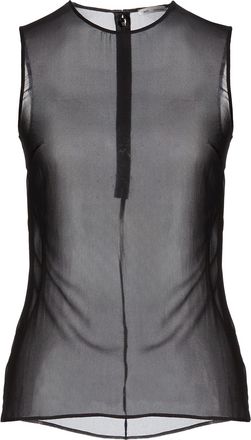 Ami TOPS - Tops auf YOOX.COM