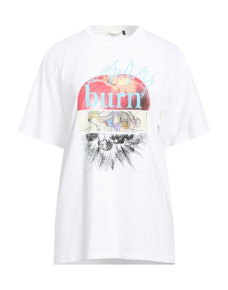 Undercover TOPS - T-shirts auf YOOX.COM
