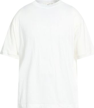 Isabel Benenato TOPS - T-shirts auf YOOX.COM