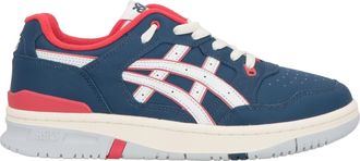 Asics SCHUHE - Sneakers auf YOOX.COM